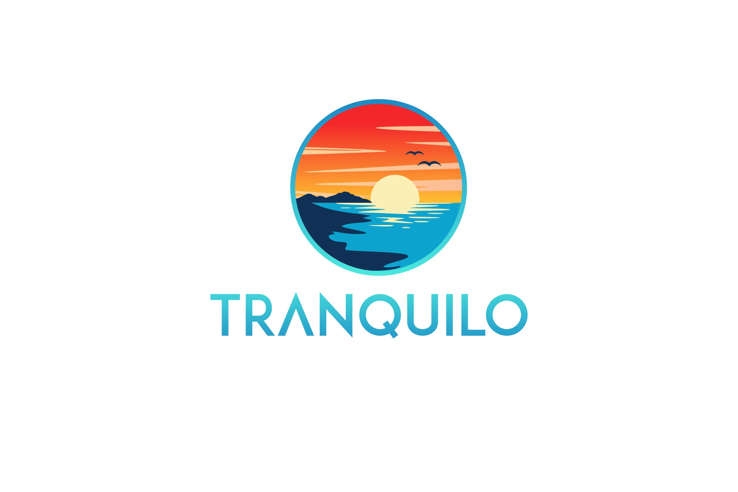 About – Tranquilo